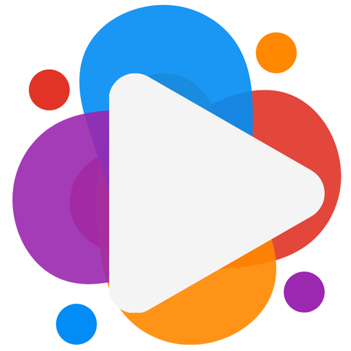 How to Structure TikTok Ads for Maximum Conversions (2026) | FastMedia.Pro